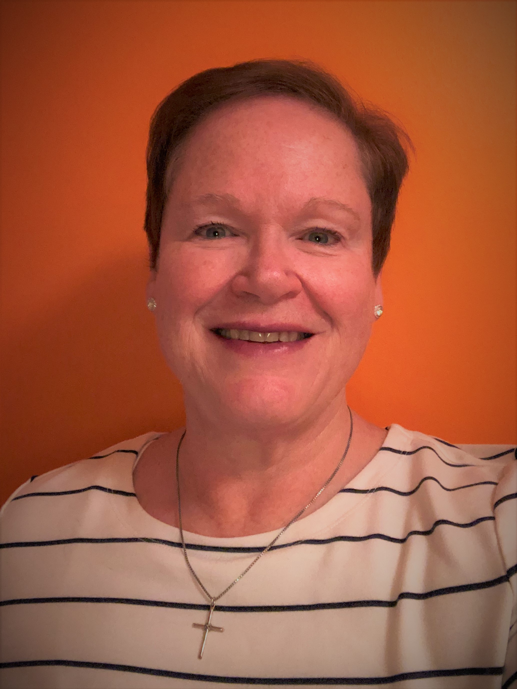 Images of Spirituality - 2020 Retreat